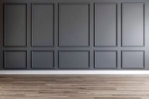 Hvordan male panel - Boligrenovering.no - Prisguide (2026)